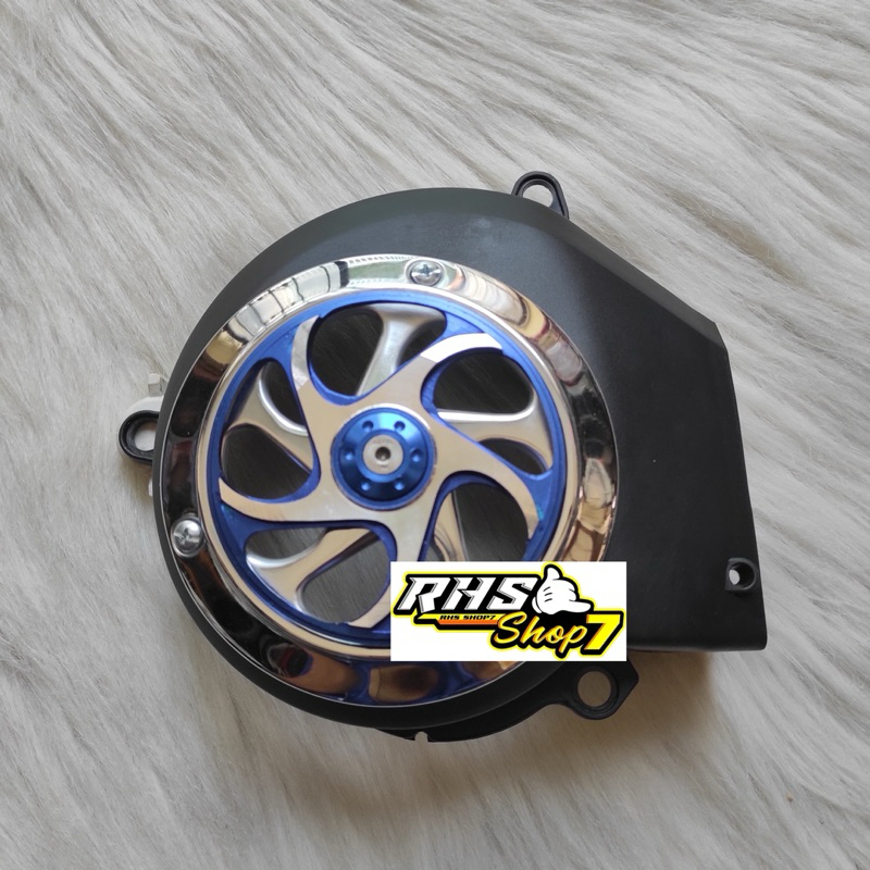 Cover set spinner mio sporty mio soul mio smile pnp cover set spiner ...