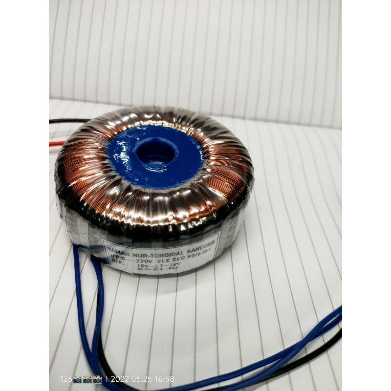 Dbx ashley equalizer transformer etc 18v ct 18v | Shopee Philippines