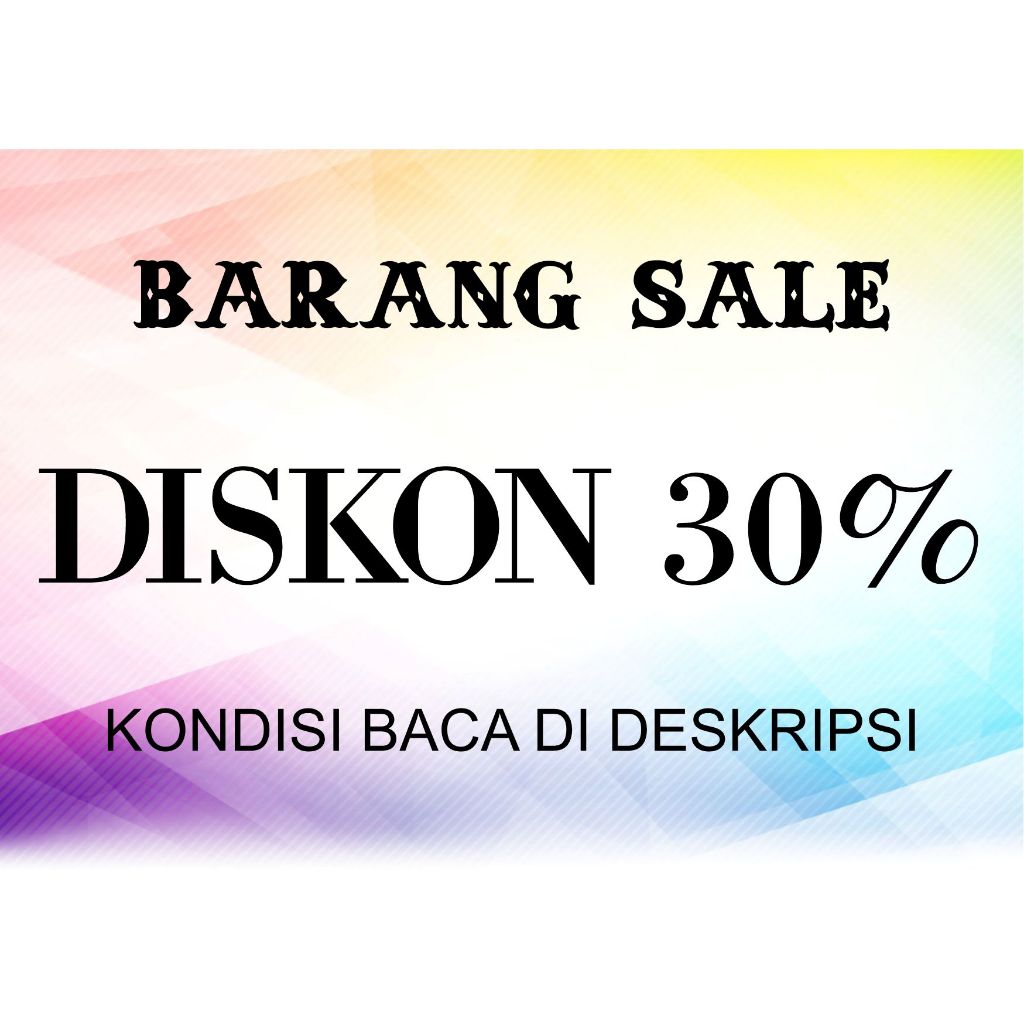 30% !!! Only In This Storefront!! Storefront 2 (BRA MATERNITY) | Shopee ...