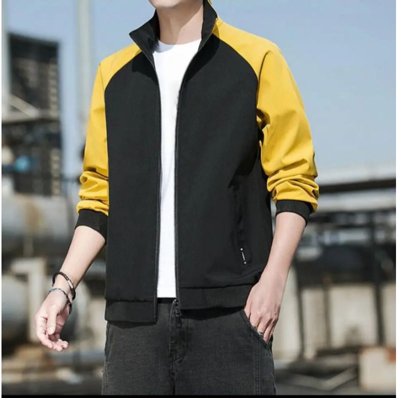 Original casual Jacket/ Current Cool Jacket/ Latest casual Jacket (new ...