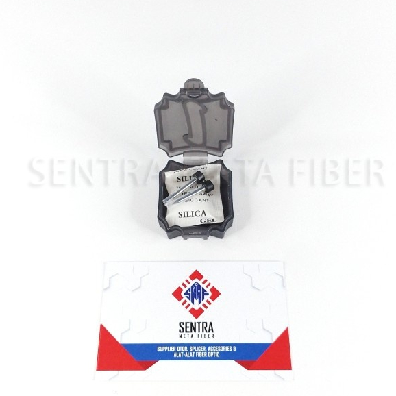 Inno E27 Electrode | Electrode Splicer Inno View 3/5/7 | Shopee Philippines