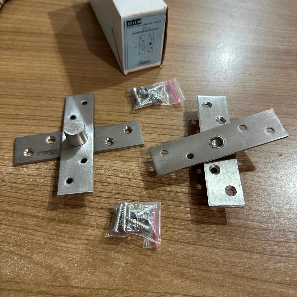 Medium Size Window Pivot Hinge Medium Size Window Pivot 360 Degree ...