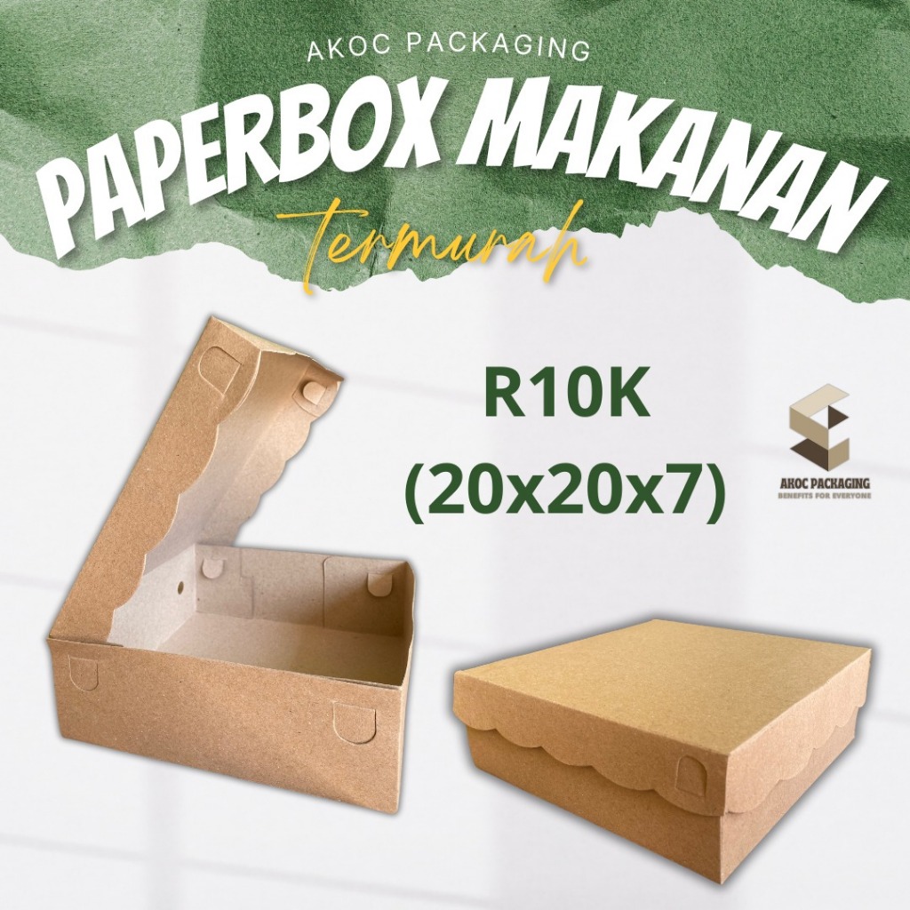 Lace Catering Rice Box R8 R10K R10B NON LAMINATION / Celebration Rice ...