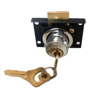 Original 808 Drawer/Cabinet/Nakas/Drawer Lock | Shopee Philippines