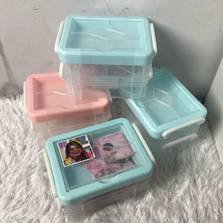 Shop mr diy for Sale on Shopee Philippines