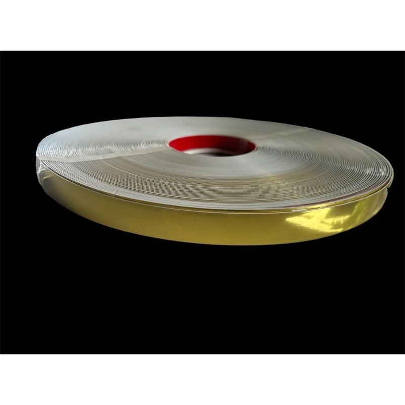 List of gold stickers per meter | Shopee Philippines