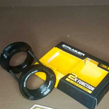 Bb adapter bottom bracket for USA BMX bicycles and Dahon bikes to BB ...