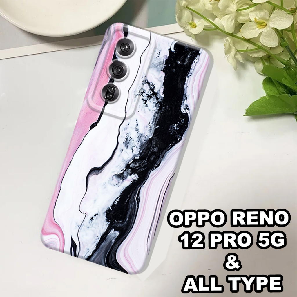 HP G32 - Latest OPPO RENO 12 PRO 5G Softcase 2024 - pro camera softcase ...