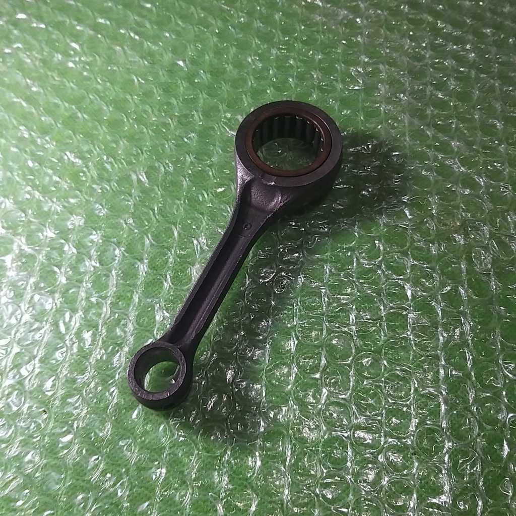 Handlebar Piston NEW R15 VVA V3 MT15 XSR WR VIXION R 155 YGP ORIGINAL ...