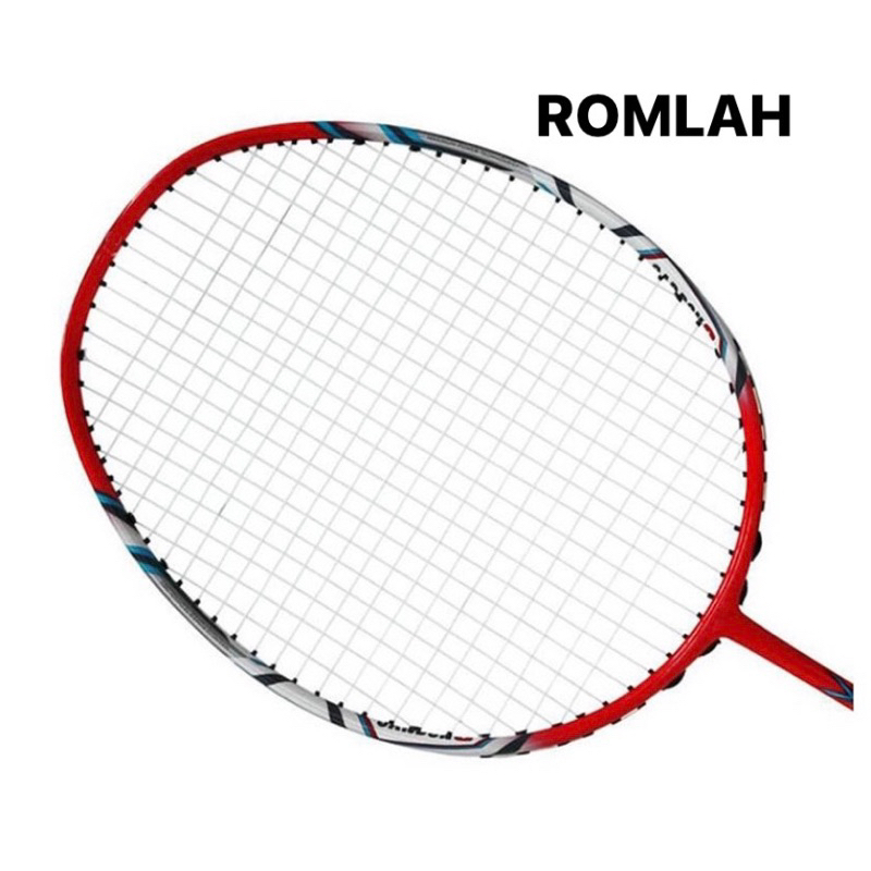 Badminton Racket Strings | Shopee Philippines