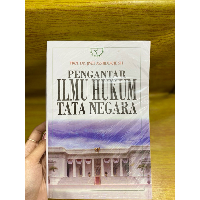 Introduction TO STATE ADMINISTRATIVE LAW | Shopee Philippines