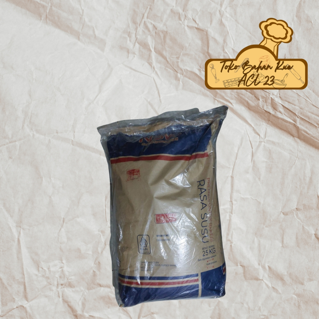 Kilo Milk Powder/Retail Milk Flour/Milk Powder Full Cream NSW Ecer ...