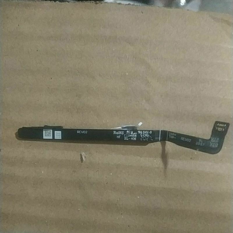 Used Samsung galaxy a11/a15a/21 HQ 70N charging connector PCB board ...