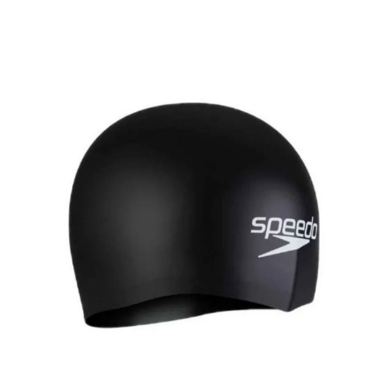 Speedo Fastskin Hiro Racing Cap Competition Swimming Cap | Shopee ...