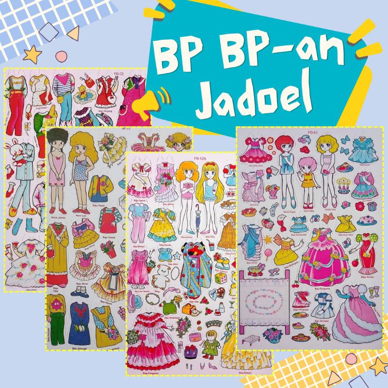Bepe BEPEAN CHILDREN'S TOYS FIRST THE DOLL DISASSEMBLY AND DISASSEMBLY ...