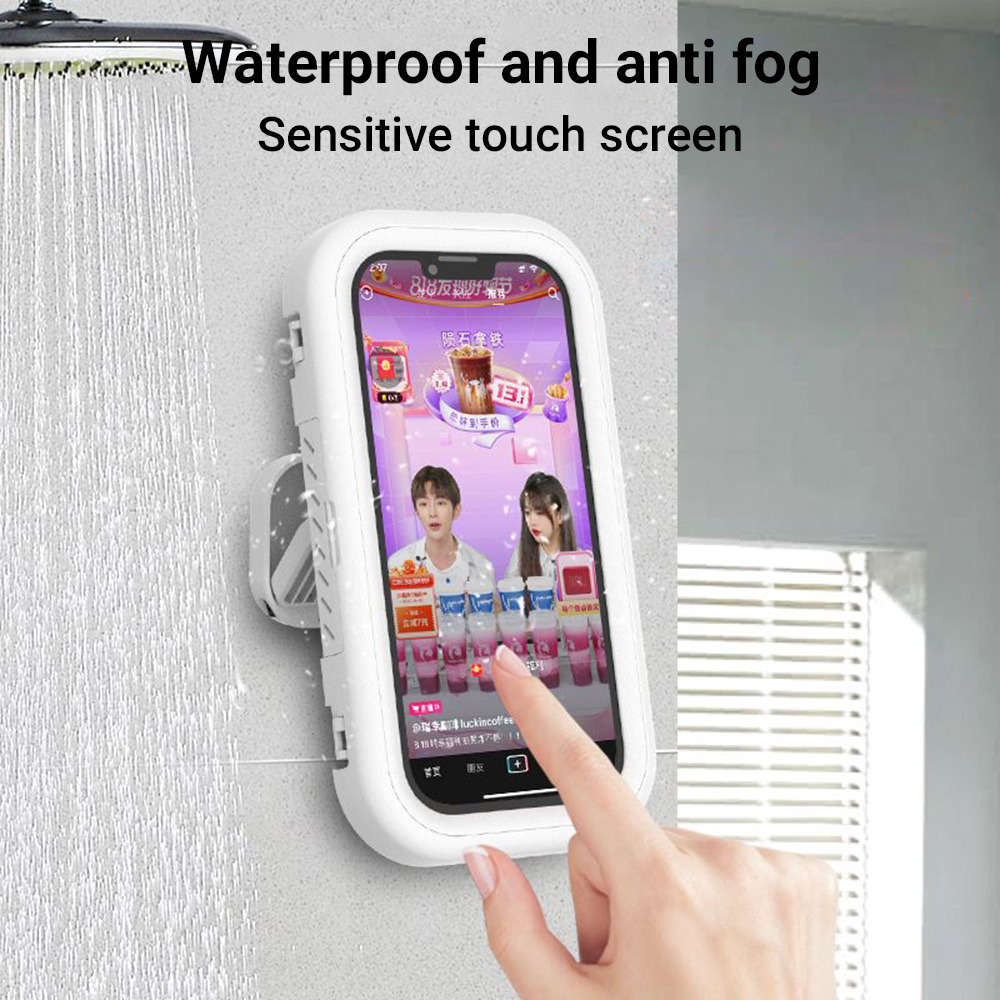 Waterproof XL Protective hp Protective Cover HD-72 Waterproof Outboard ...
