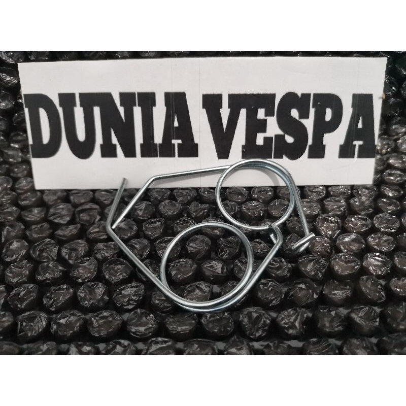 Vespa px series exclusive excel ps strada spartan newpx danmotor front ...