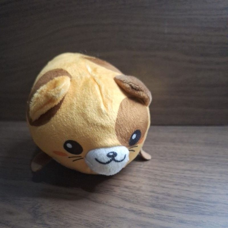 Cute imported dolls/Preloved dolls | Shopee Philippines