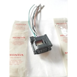 Ckp Honda Beat sensor Socket Vario Genio fi Genio fi new 110 125 PCX ...