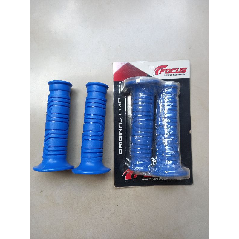 Hand grip hand grip hand grib Motorcycle Handlebar Cover Handlebar ...