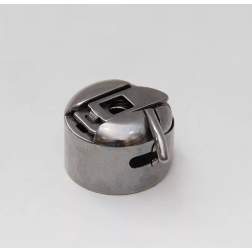 MESIN Bobbin Case/Lifeboat Nest/SINGER Lifeboat House Traditional ...