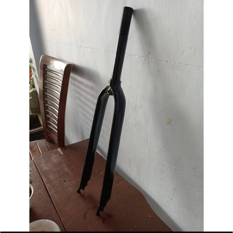 Fork Garbu Fixie STANDART 700C Fork Fork Fixie 700 Fork Fixie Racing ...