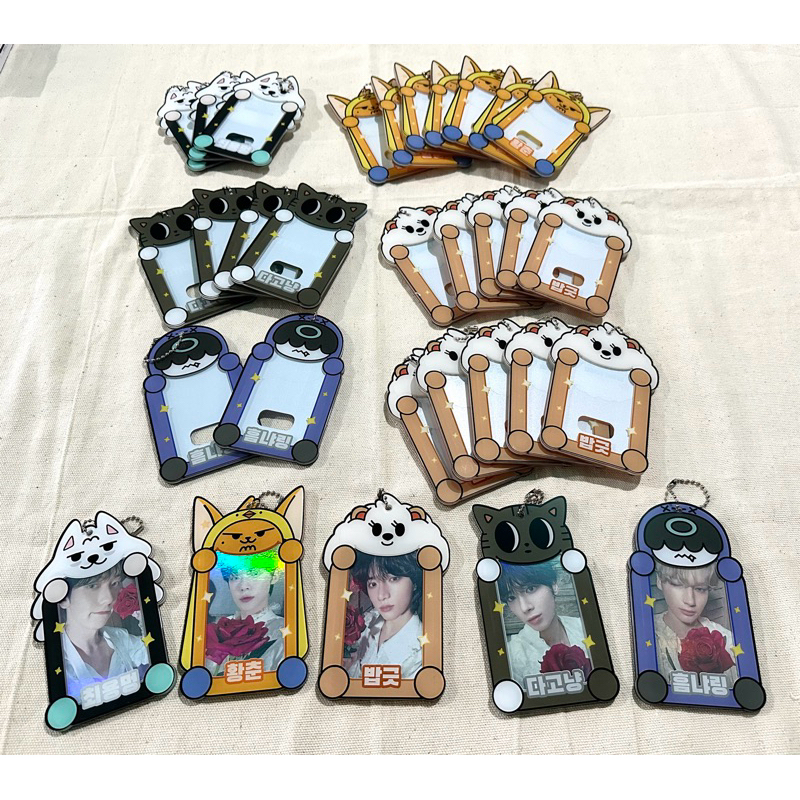 Payment Of PH Ppulbatu Wari Wari - TXT (Read Description) | Shopee Philippines