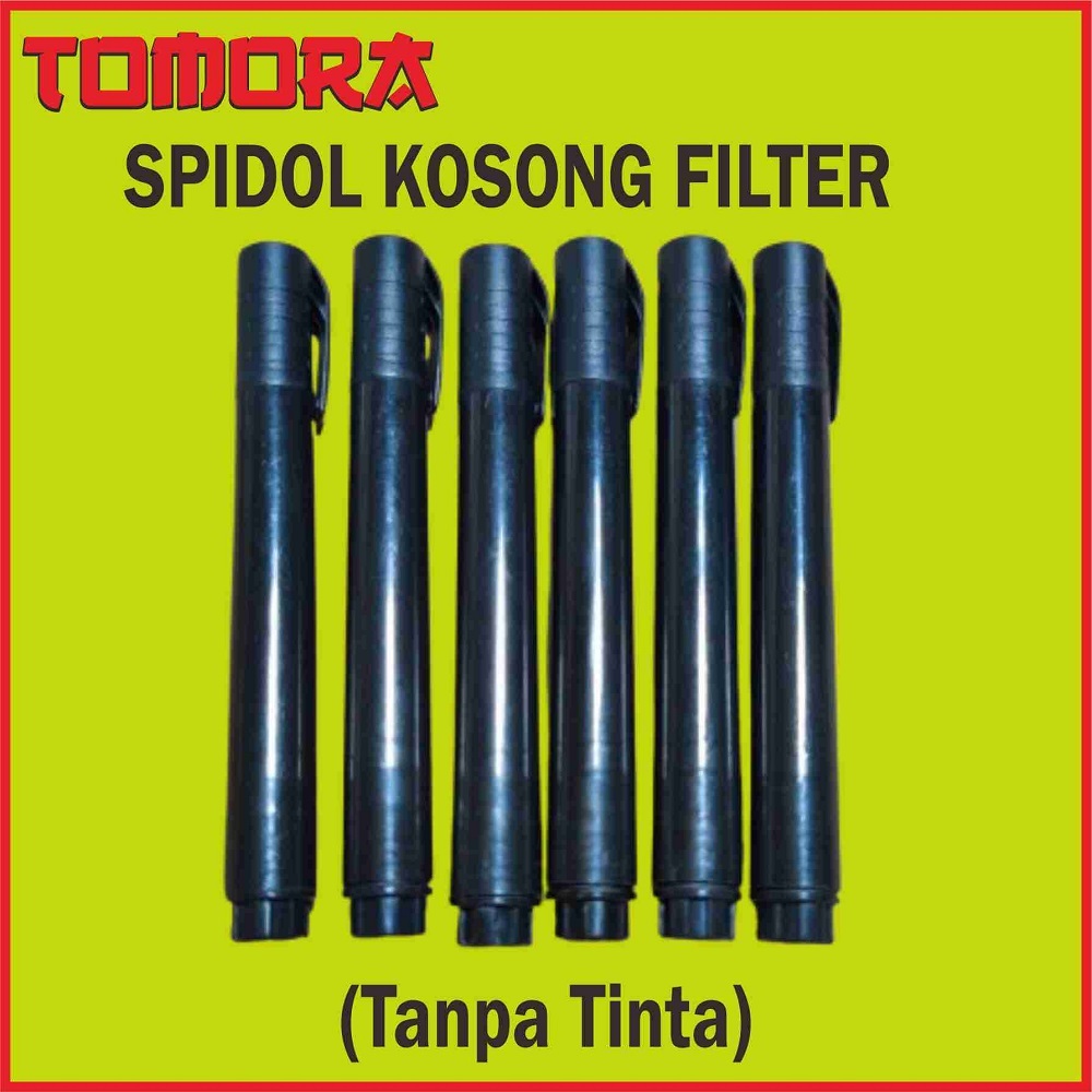 Empty MARKERS (WITHOUT INK) FILTER TYPE | Shopee Philippines