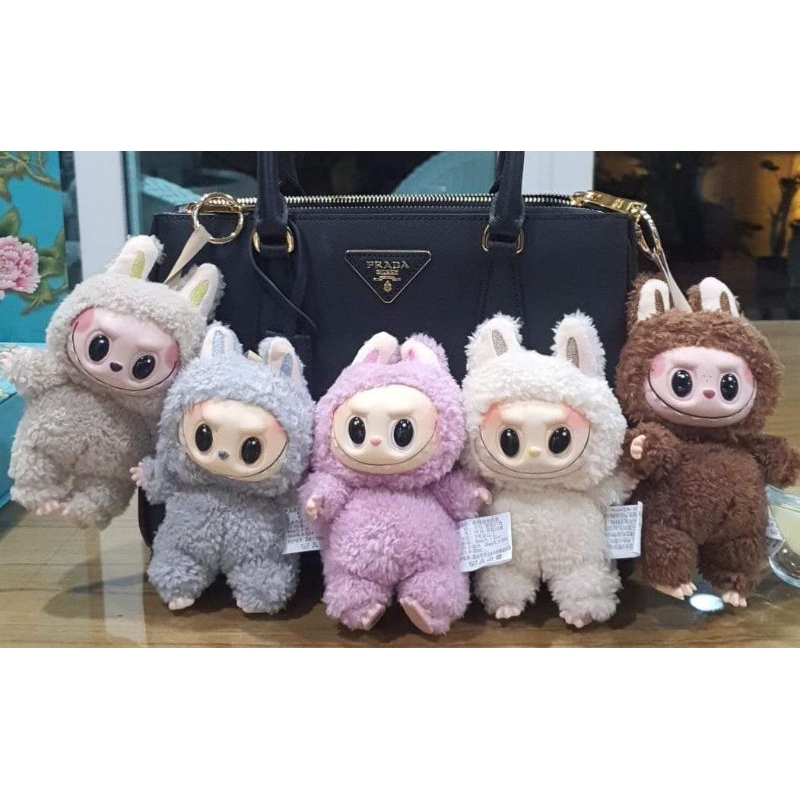 Labubu LABUBU LABUBU | Shopee Philippines