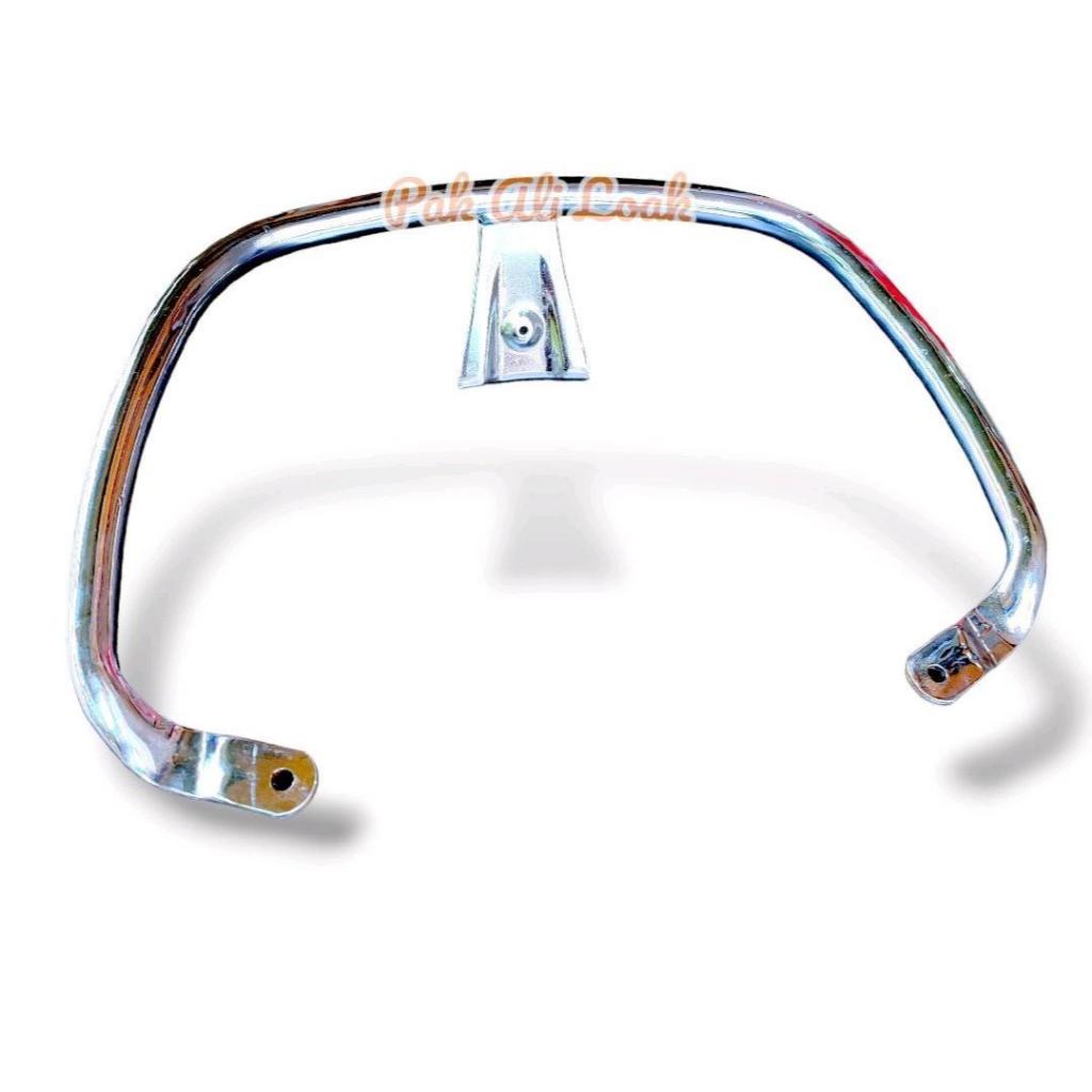 Original Uwinfly T3 exotic sprinter prime rear jox standard handle ...