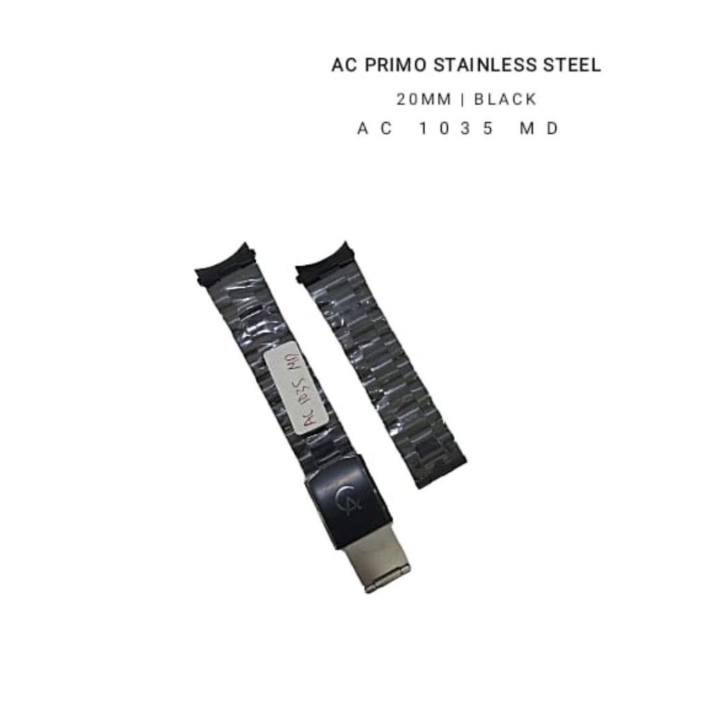 STRAP AC PRIMO 1035 MD | Shopee Philippines