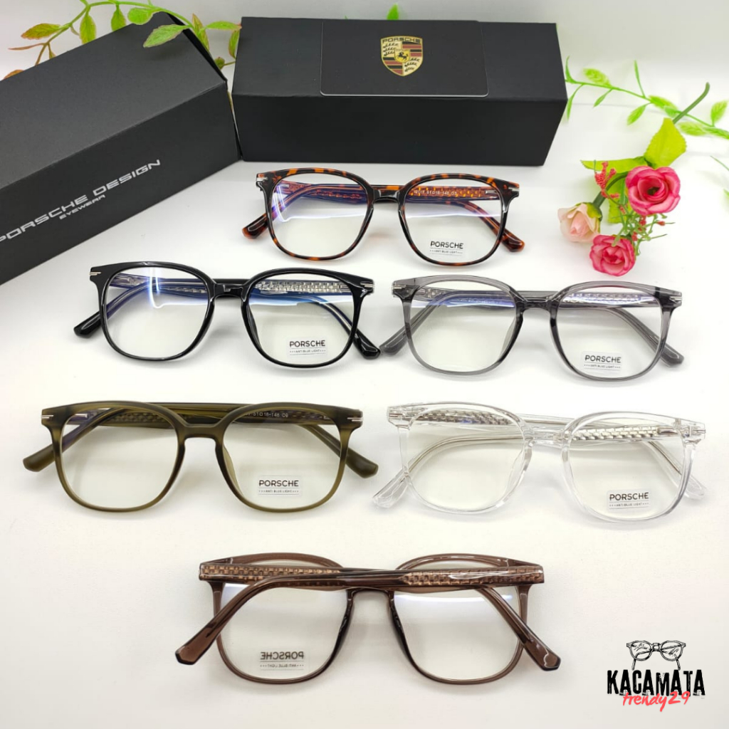 Men's and women's glasses | CAN MINUS NORMAL CYLINDER | BLUECROMIC ...