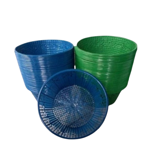 12 Pcs Plastic Wakul Dozens of Rice Wakul Hajatan Eggs | Shopee Philippines