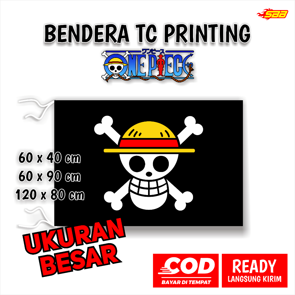Blitar Racing Sound | TC One Piece Jolly Roger Konoha Akatsuki Mugiwara ...