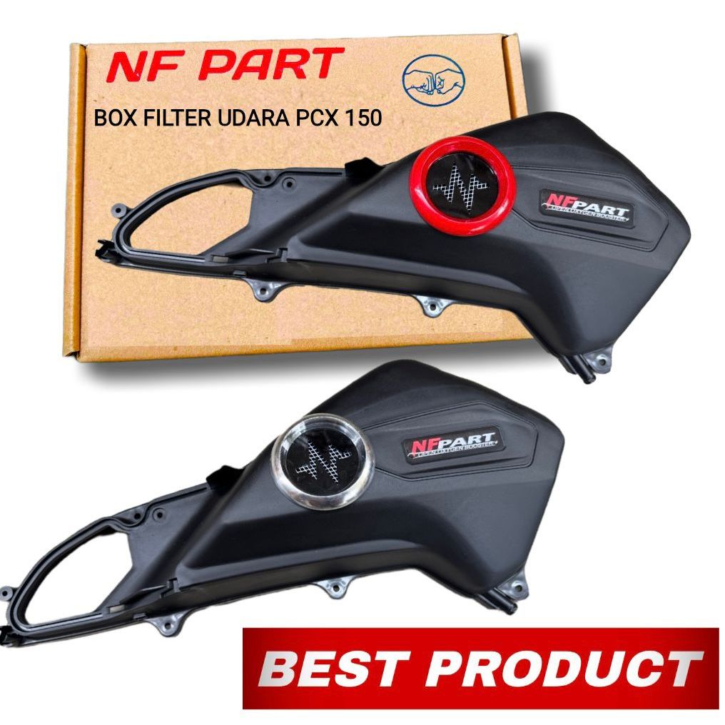 LOKAL OPEN AIR FUNNEL LID LOCAL PCX 150 FILTER K97 OXYGEN BOOSTER ...