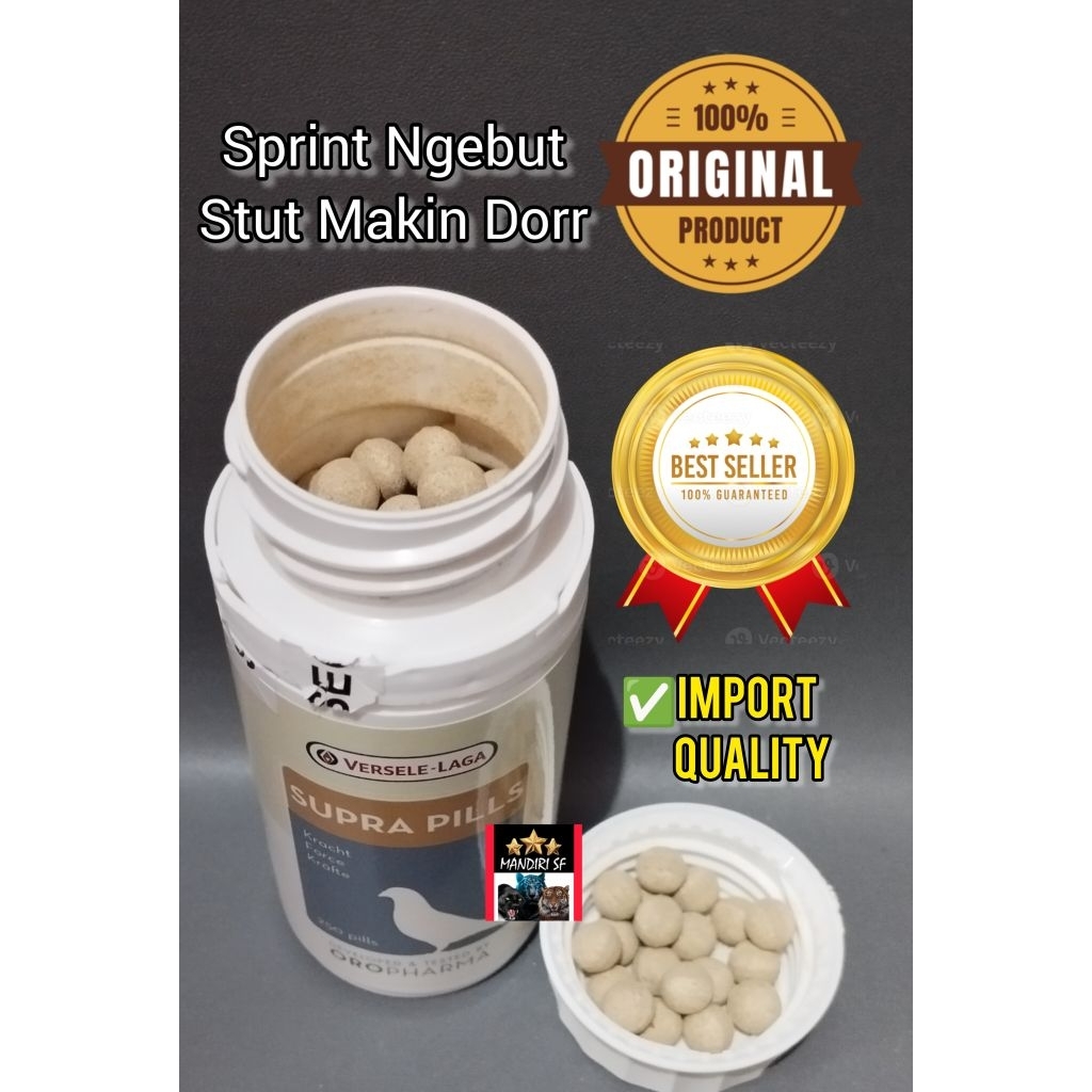 Supra pills versele laga original Price per herbal pill to increase ...