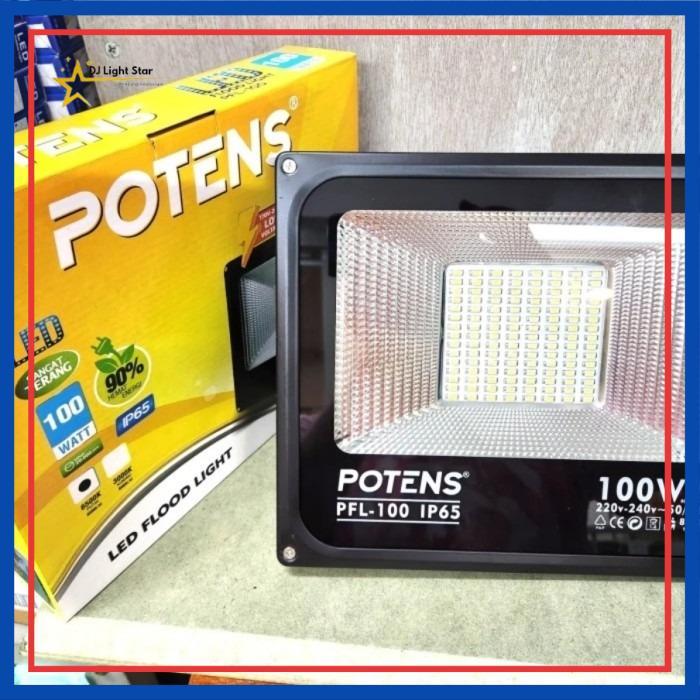100 WATT SNI LED FLOOD LIGHT 100 WATT, 150 WATT LED FLOOD LIGHT ...