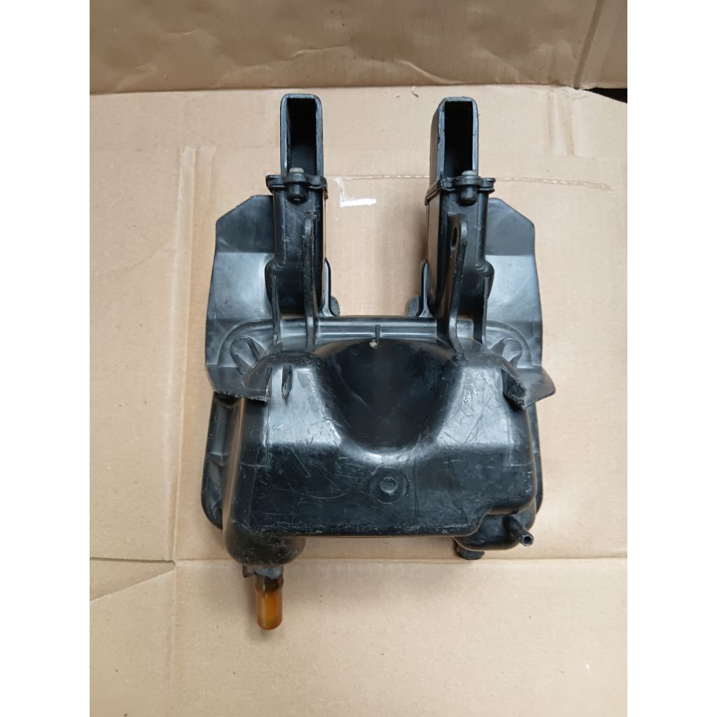 Astrea Grand filter box air filter filter filter (Empty) | Shopee ...