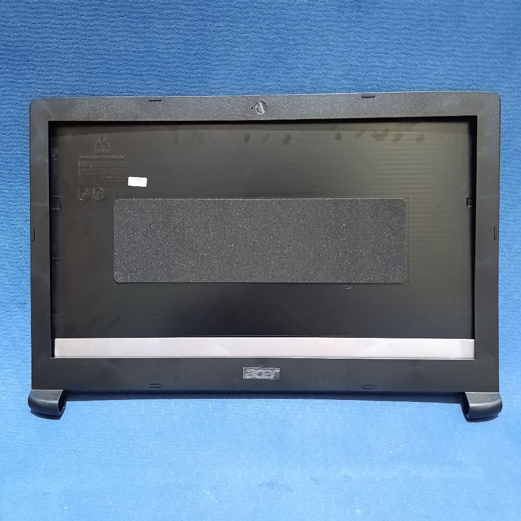 Acer Aspire 5 A515-51 A515-53 A515-53 A515 A515 A315-41 A315-41 A615 ...