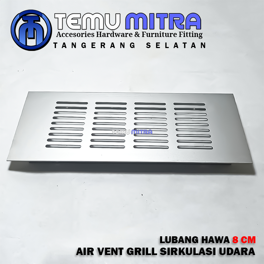 NEW PRODUCT, Air Vent Grille, Aluminum Air Hole, air ventilation hole ...