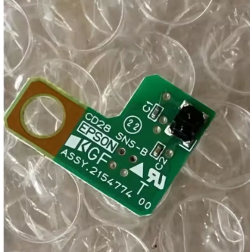 EPSON L8050 PW SENSOR | Shopee Philippines