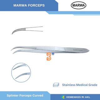 tweezers - Best Prices and Online Promos - Dec 2025 | Shopee Philippines