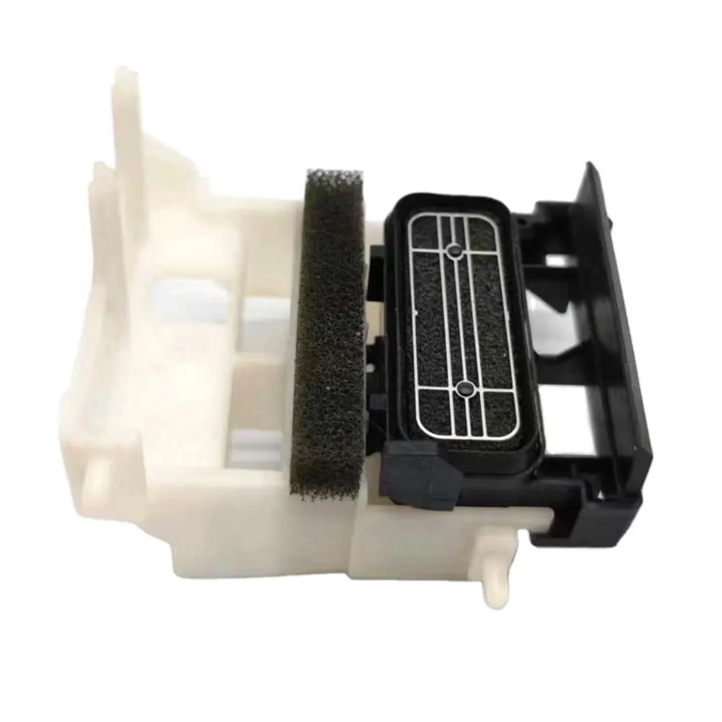 Cap assy penyedot tinta printhead epson L110 L120 L300 L310 L210 L350 ...
