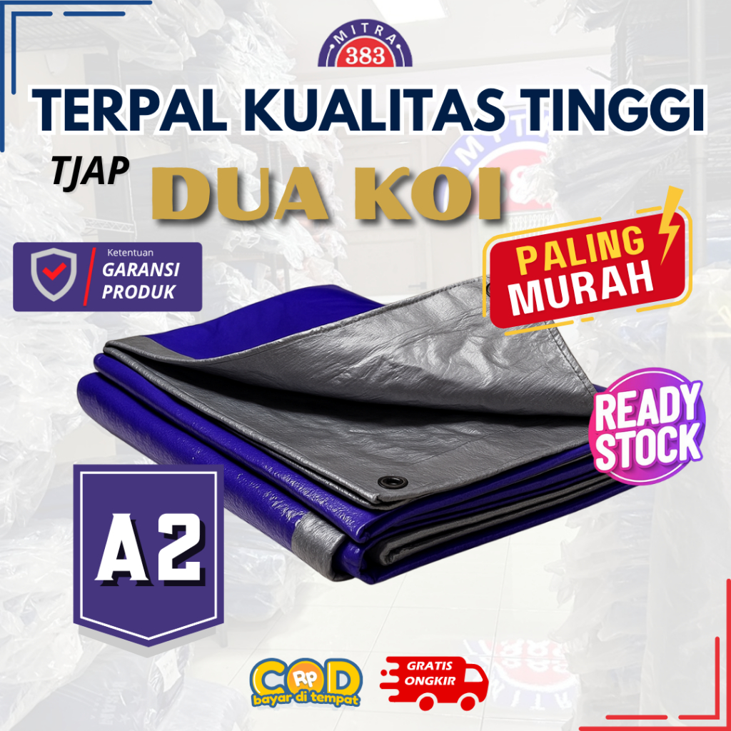Shop tarpaulin 3x4 for Sale on Shopee Philippines