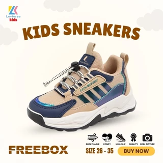 Shop matthews shoes for Sale on Shopee Philippines
