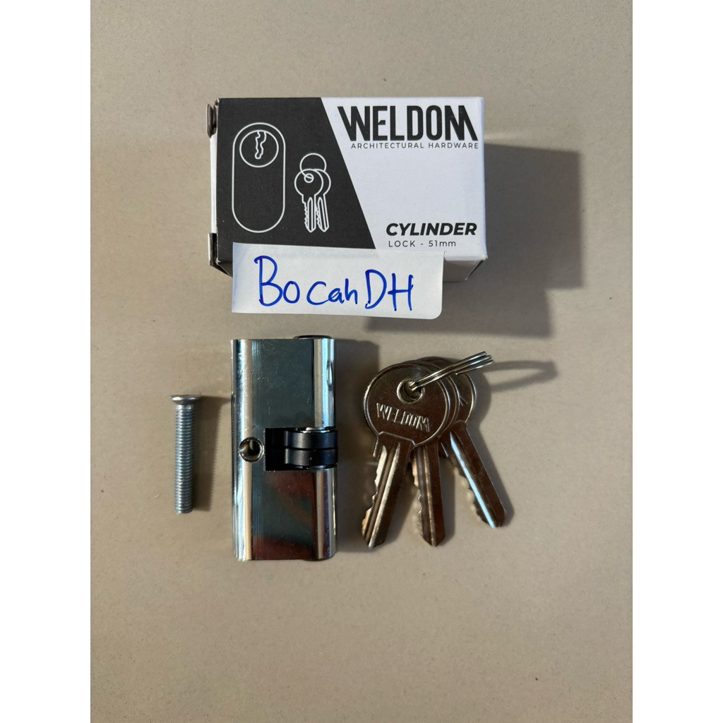 PUSH DOOR LOCK CYLINDER / SLIDING DOOR LOCK CYLINDER / WOODEN DOOR LOCK ...