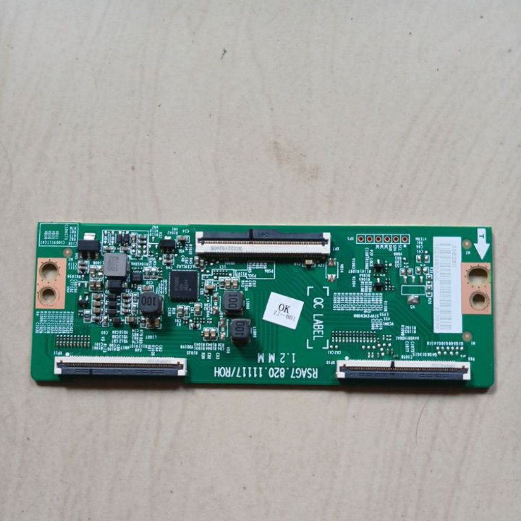 Toshiba 43c350LU led tv | Shopee Philippines