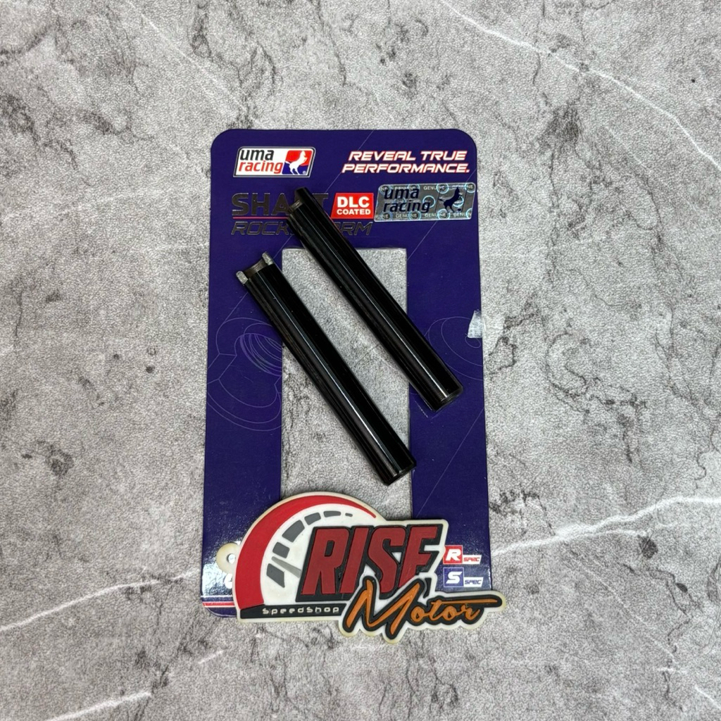 UMA MX KING COVER PEN | Shopee Philippines