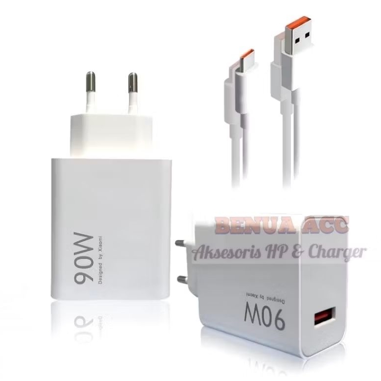 Charger Xiomi 14 • 15 / poco X7 Pro • F6 • F7 • F7 Pro Turbo Charger ...