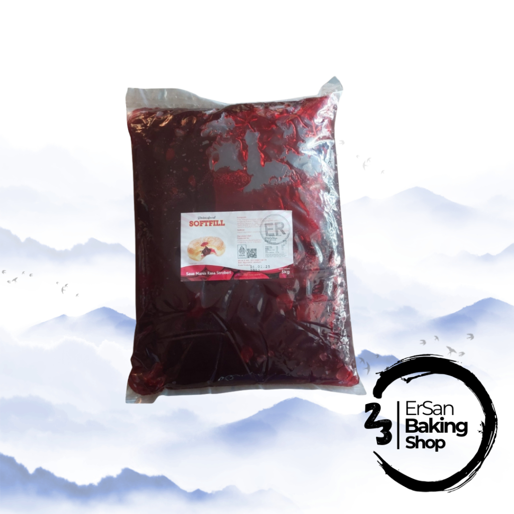 Strawberry Jam/Strawberry Jam/Strawberry Jam/Strawberry Jam/Strawberry ...